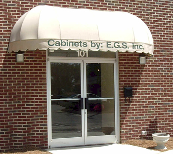 Welcome to EGS Cabinets